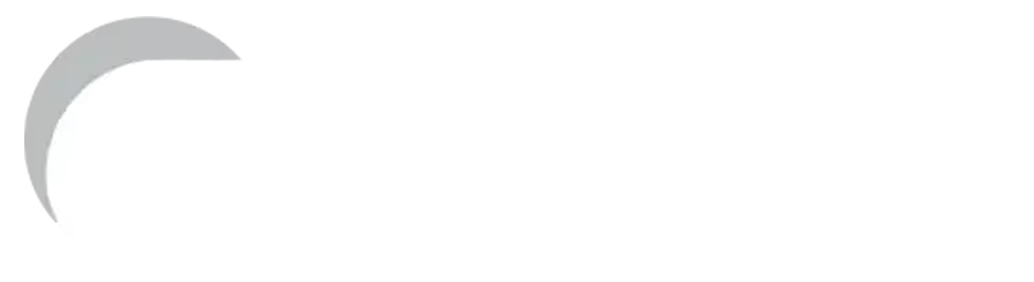 Enerfac Solutions: Technology Driven Global EPCC Partner