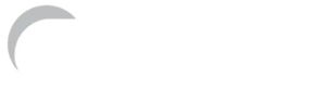 Enerfac Solutions: Technology Driven Global EPCC Partner
